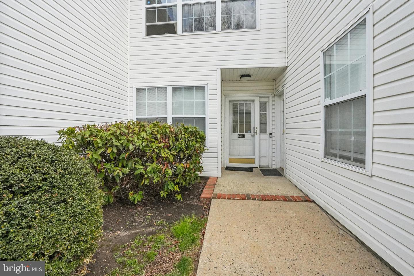 1400 Plymouth Rd, North Brunswick Township, NJ 08902 - MLS NJMX2008832 ...