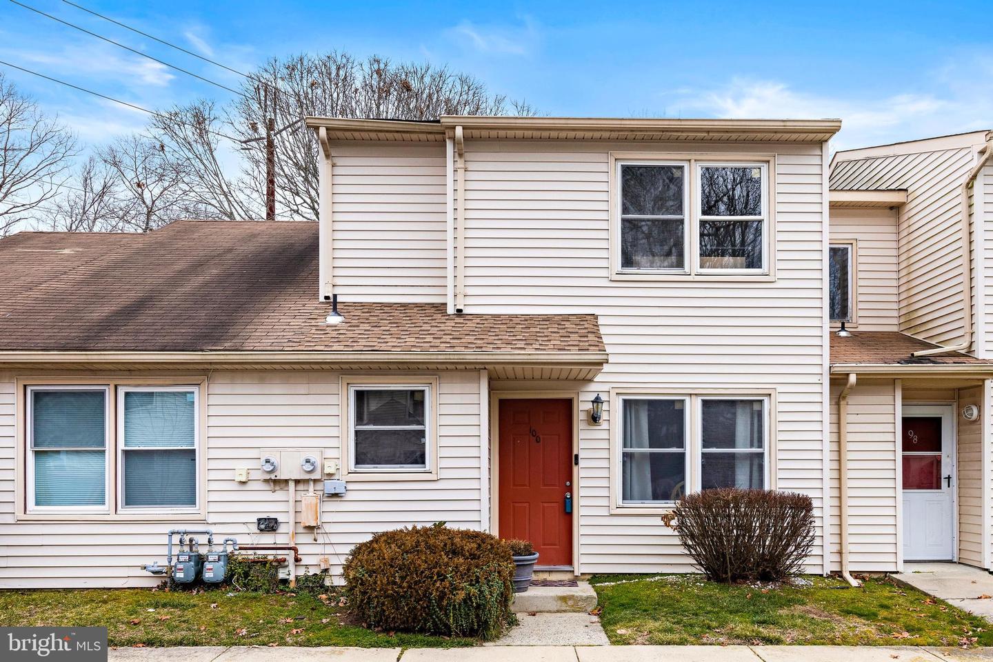 100 Pin Oak Ln, Tuckerton, NJ 08087 - MLS NJOC2024104 - Coldwell Banker