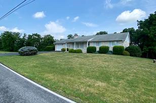 York Springs, PA Homes For Sale & Real Estate