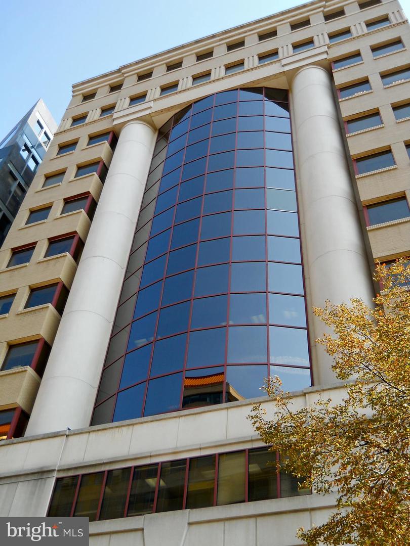 1212 New York Ave NW, Washington, DC 20005 - MLS DCDC2082196 - Coldwell ...