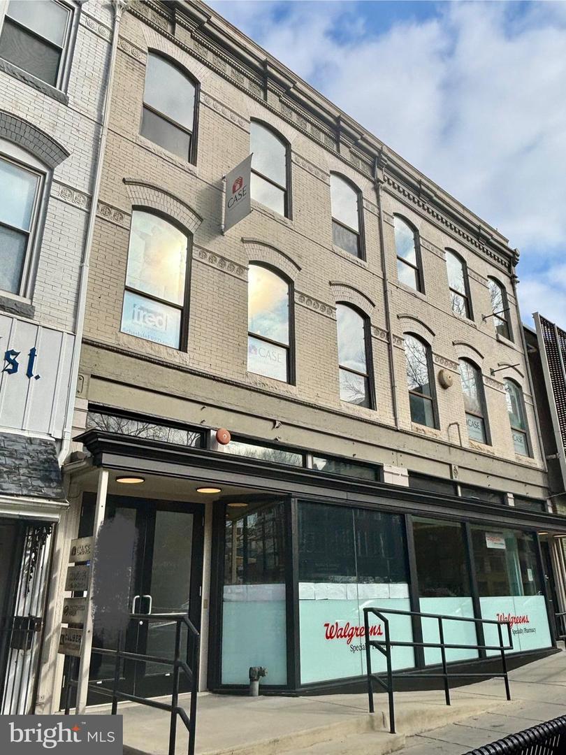 1325 14th St NW #LOWER TWO, Washington, DC 20005 - MLS DCDC2190268 - Coldwell Banker