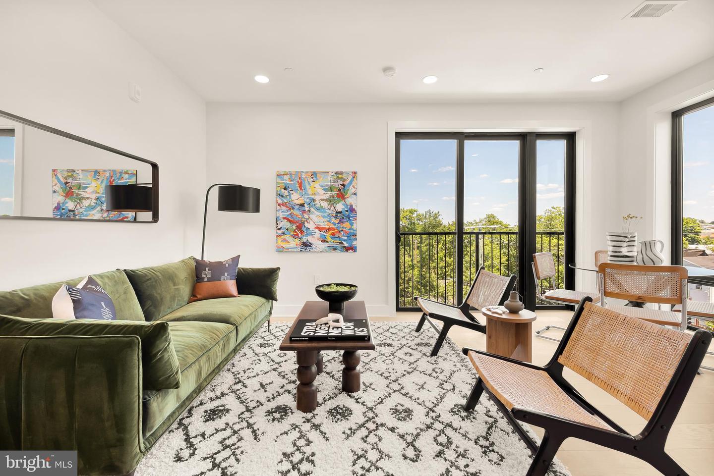 3934 14th St NW #403, Washington, DC 20011 - MLS DCDC2191830 - Coldwell ...