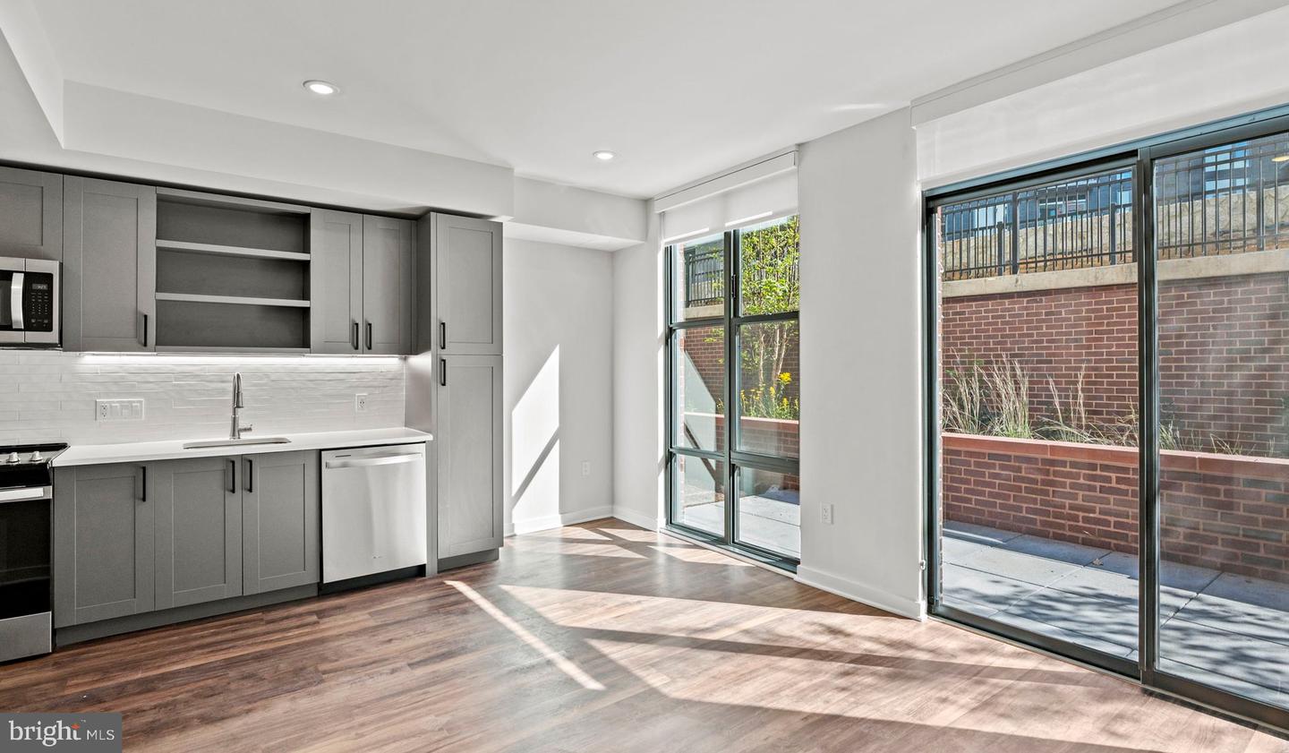 4000 Wisconsin Ave NW #1B-4K-PH85, Washington, DC 20016 - MLS DCDC2207196 - Coldwell Banker