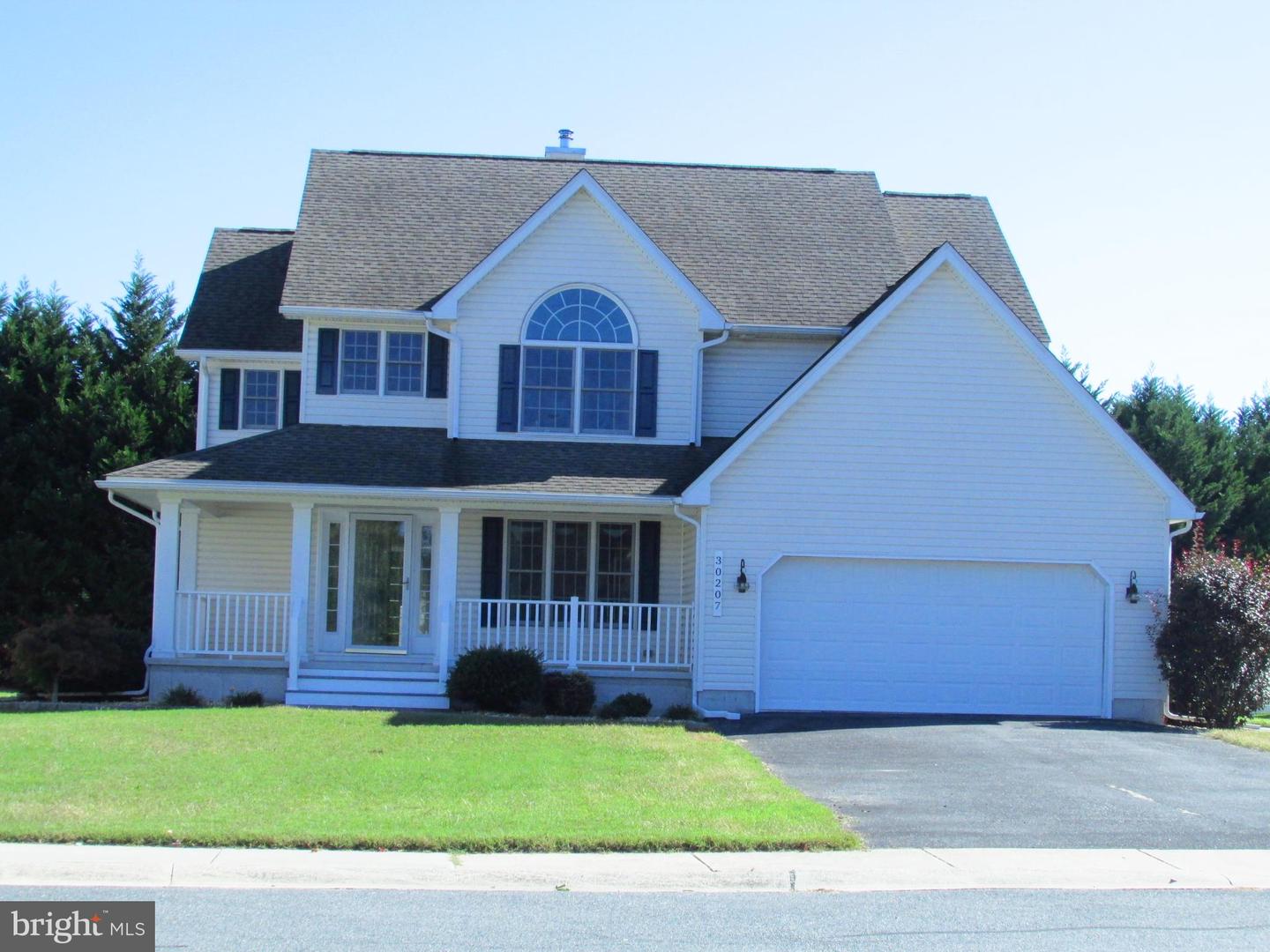 30207 Back Bay Dr, Dagsboro, DE 19939 - MLS DESU2071894 - Coldwell Banker