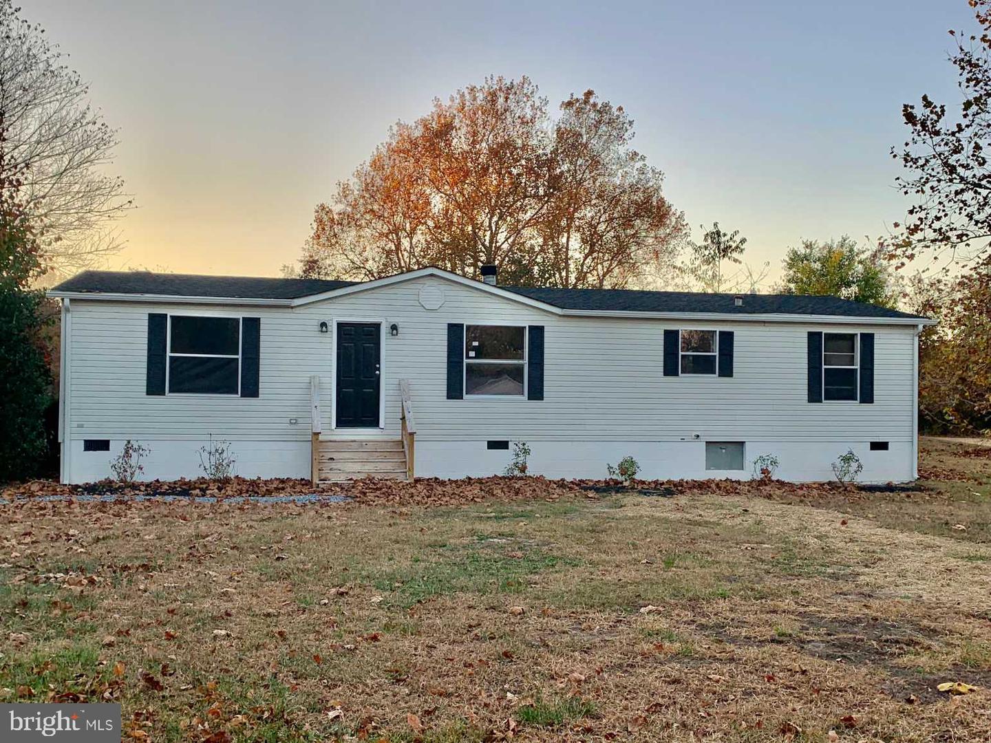 31280 Little Creek Ln, Laurel, DE 19956 - MLS DESU2074428 - Coldwell Banker