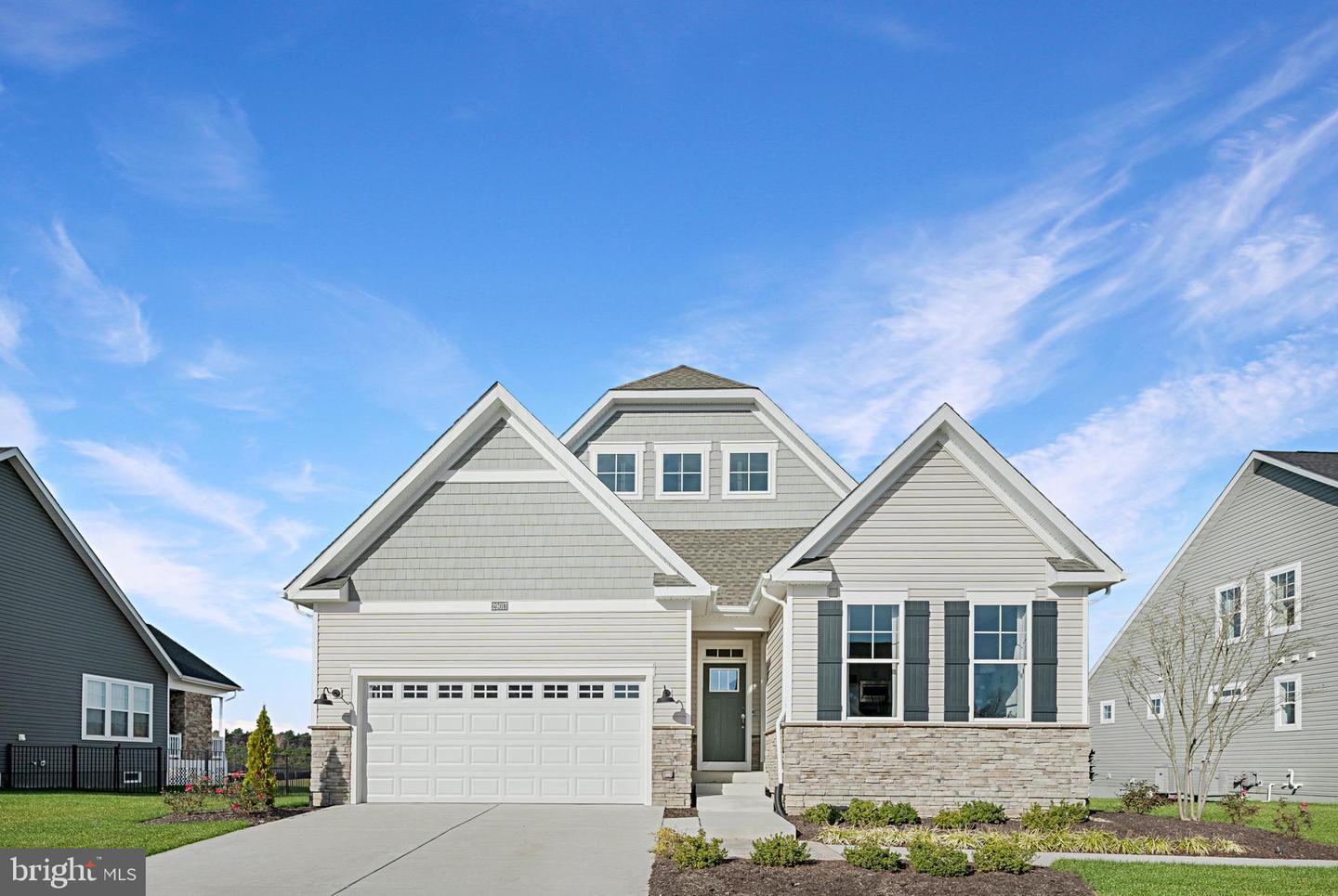 32919 Baggers Peak Trl, Lewes, DE 19958 - MLS DESU2076344 - Coldwell Banker