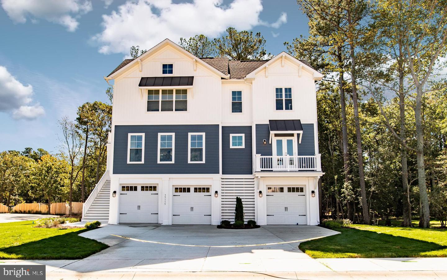 35115 Conifer Ln, Lewes, DE 19958 - MLS DESU2090750 - Coldwell Banker