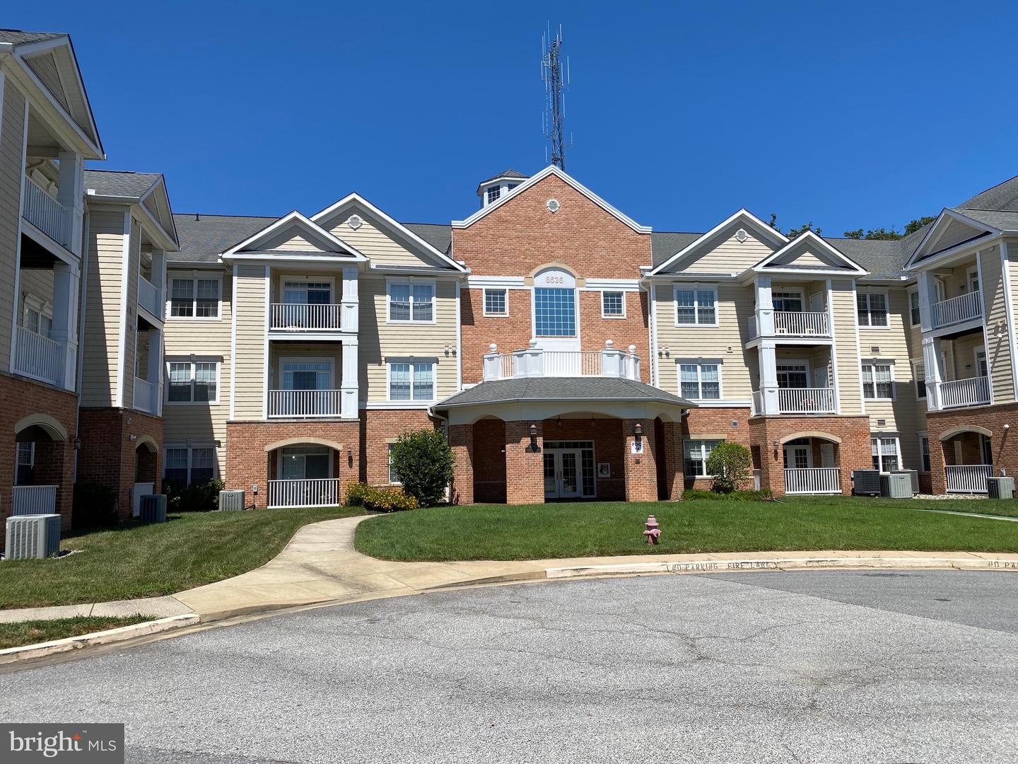 8535 Veterans Hwy #1-216, Millersville, MD 21108 - MLS MDAA2081008 ...