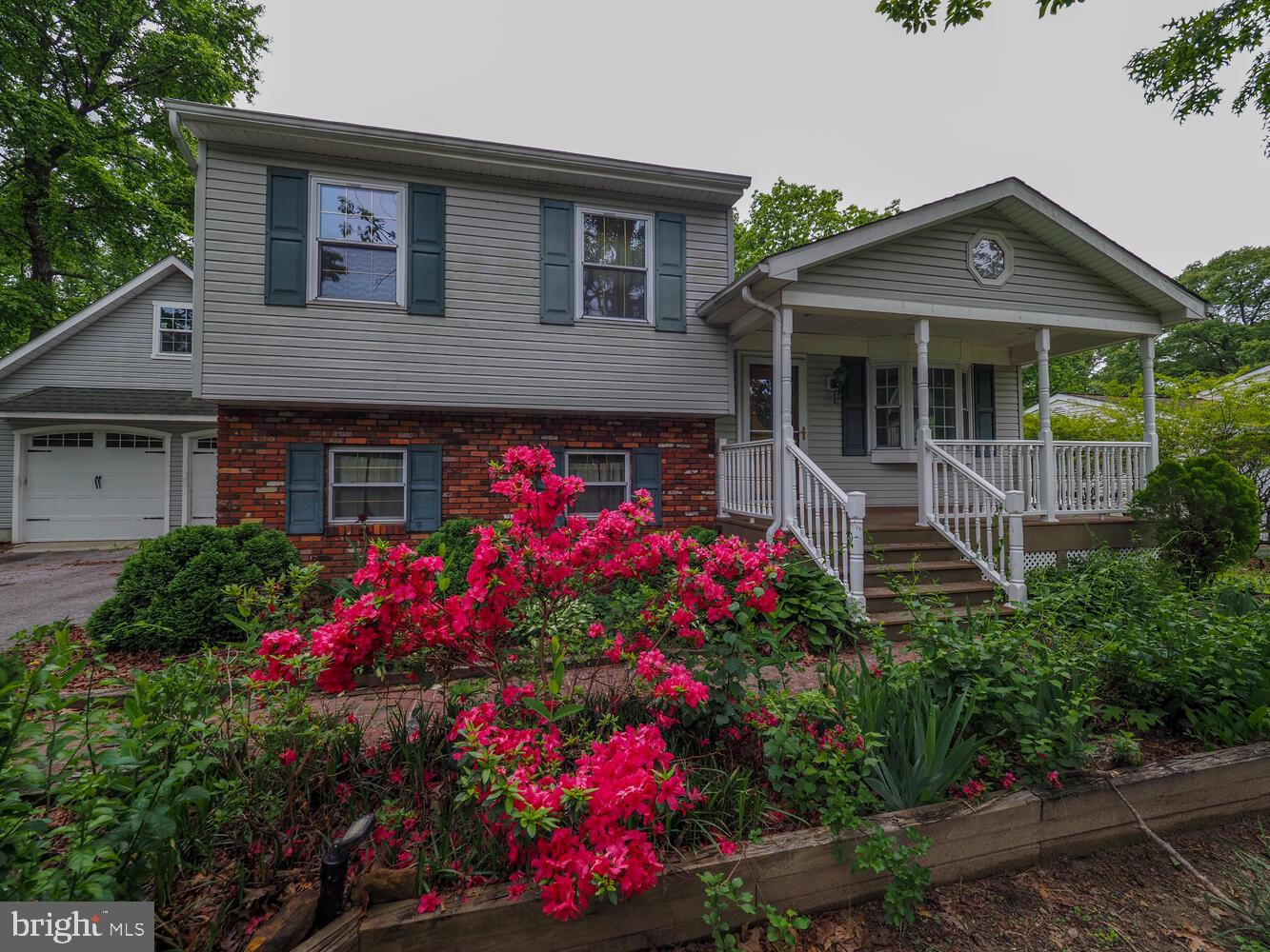 427 Magothy Bridge Rd, Pasadena, MD 21122 - MLS MDAA2083986 - Coldwell ...