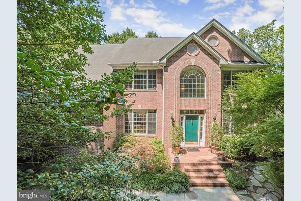 1234 Harbor Glen Ct, Arnold, MD 21012 - MLS MDAA2084398 - Coldwell Banker