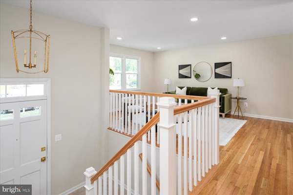 21146 Homes For Sale & Real Estate