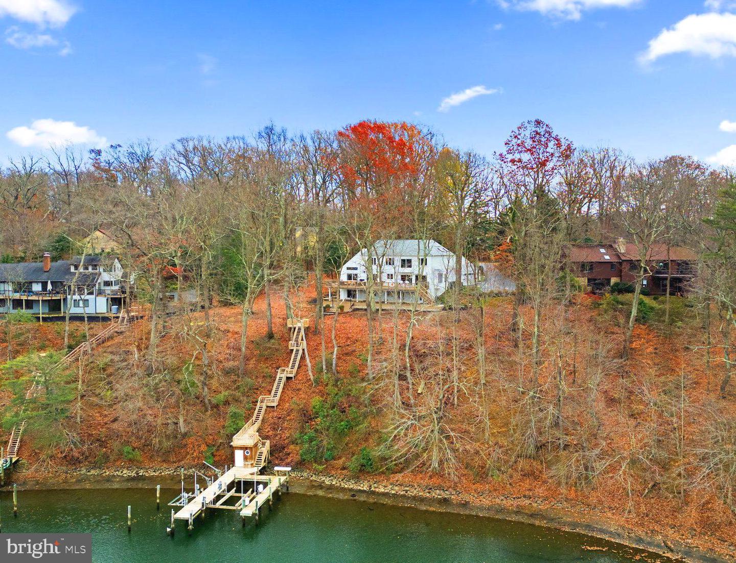 1590 Keswick Pl, Annapolis, MD 21401 - MLS MDAA2101038 - Coldwell Banker