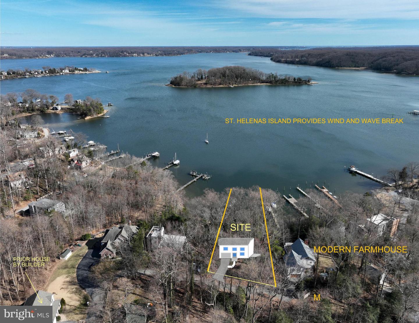 975 Diggs Rd, Crownsville, MD 21032 - MLS MDAA2114222 - Coldwell Banker