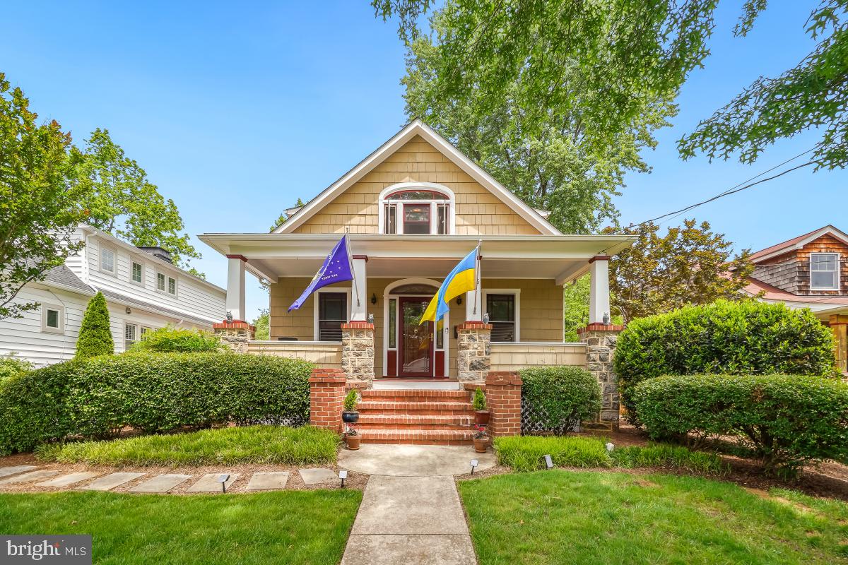 106 Tolson St, Annapolis, MD 21401 - MLS MDAA2114484 - Coldwell Banker