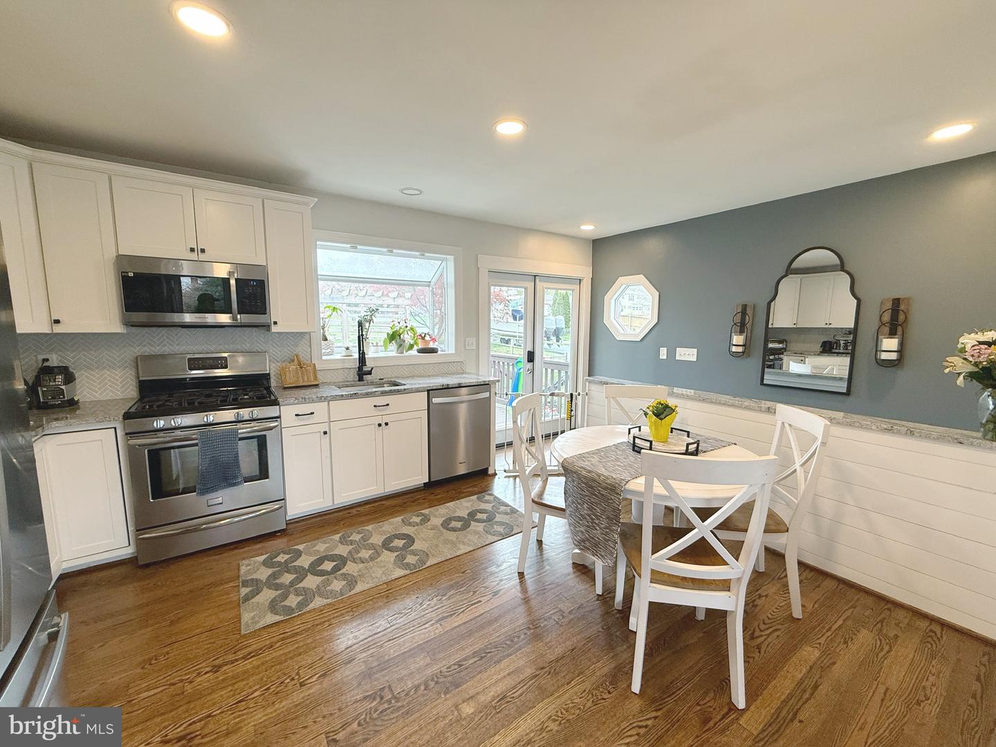 915 Mago Vista Rd, Arnold, MD 21012 - MLS MDAA2116600 - Coldwell Banker