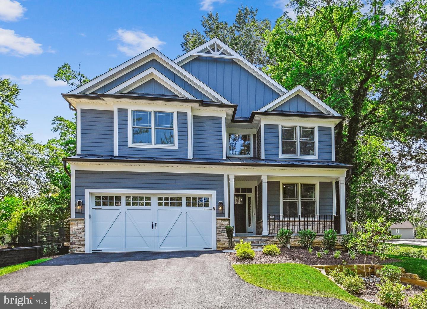 9 Rusty Red Dr, Annapolis, MD 21401 - MLS MDAA2117898 - Coldwell Banker
