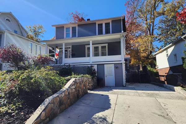 Lavale, MD Homes For Sale & Real Estate