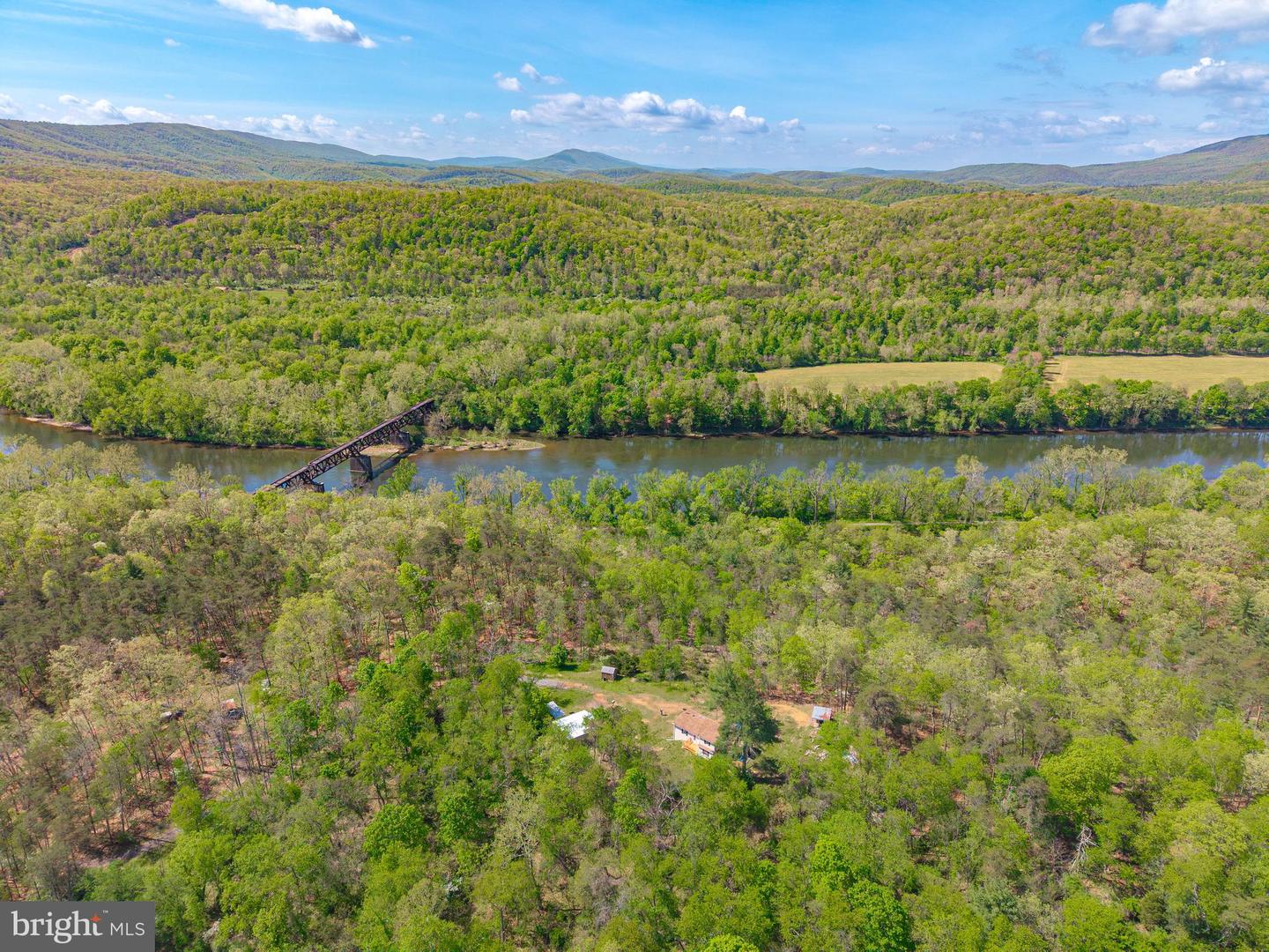 31207 Gold Plains Rd SE, Little Orleans, MD 21766 - MLS MDAL2011650 - Coldwell Banker