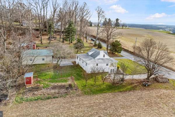 Upperco, MD Homes For Sale & Real Estate