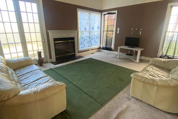 21128 Homes For Sale & Real Estate