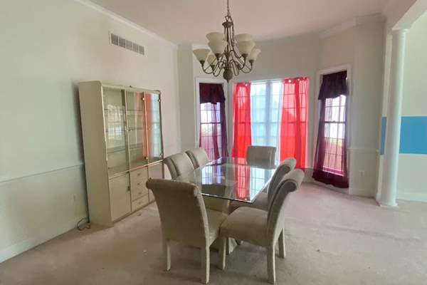 21128 Homes For Sale & Real Estate