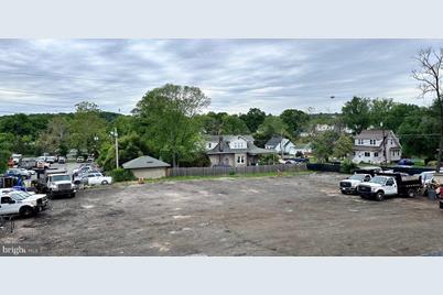 2301 Sulphur Spring Rd, Halethorpe, MD 21227 - MLS MDBC2067452 ...