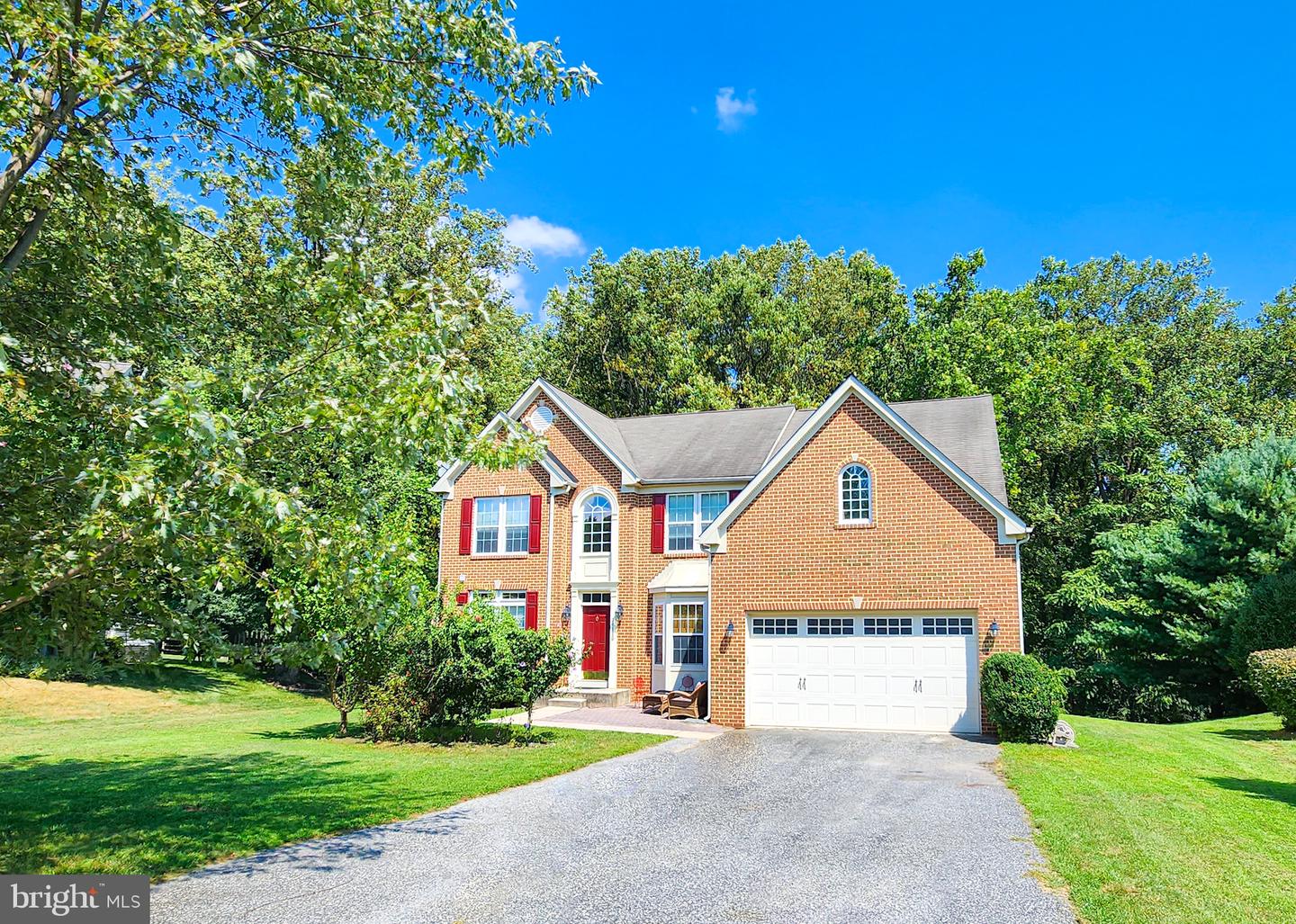 10119 Egerton Farm Ct, Parkville, MD 21234 - MLS MDBC2077752 - Coldwell ...