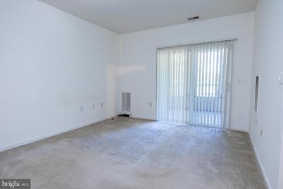 400 Symphony Cir #418H, Cockeysville, MD 21030 - MLS MDBC2079730 ...