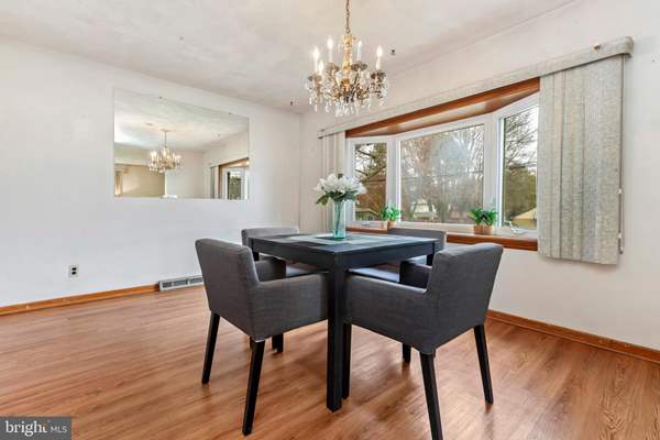 21219 Homes For Sale & Real Estate