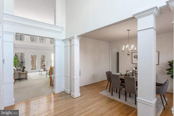 21128 Homes For Sale & Real Estate