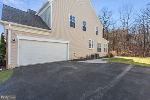 21128 Homes For Sale & Real Estate