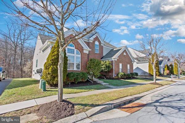 21128 Homes For Sale & Real Estate