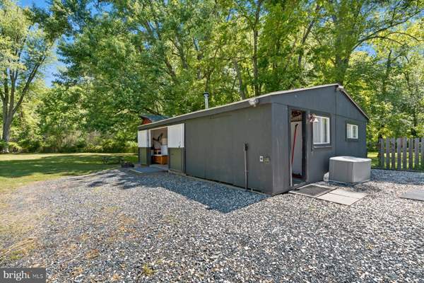 21082 Homes For Sale & Real Estate