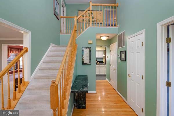 21128 Homes For Sale & Real Estate