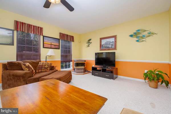 21128 Homes For Sale & Real Estate