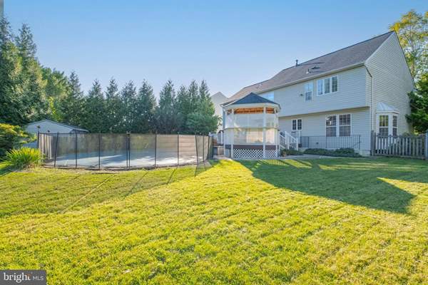 21128 Homes For Sale & Real Estate