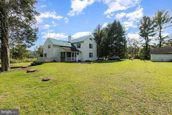 Hydes, MD Homes For Sale & Real Estate