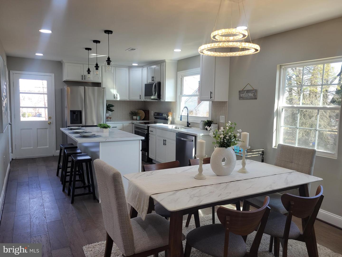 5303 Emory Rd, Upperco, MD 21155 - MLS MDBC2114076 - Coldwell Banker