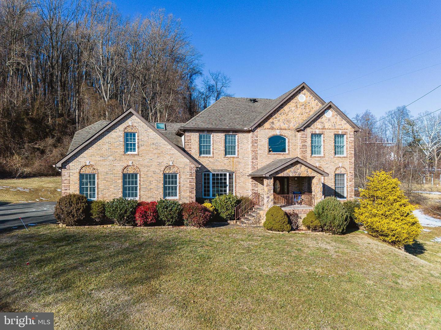 11922 Glen Arm Rd, Glen Arm, MD 21057 - MLS MDBC2116950 - Coldwell Banker