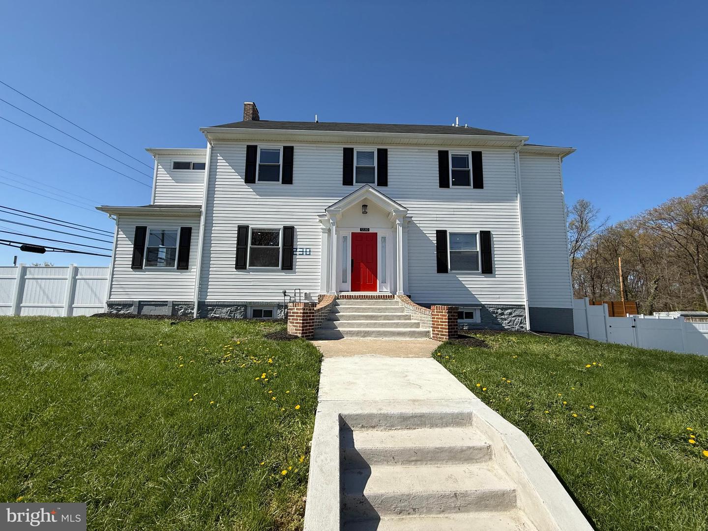 1230 Taylor Ave, Baltimore, MD 21227 - MLS MDBC2125904 - Coldwell Banker