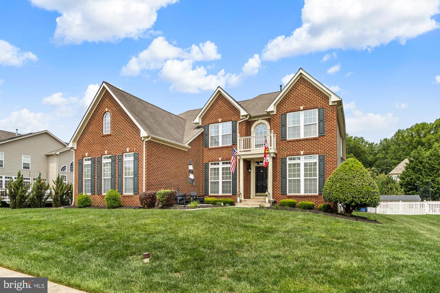 3694 Perry Hall Rd, Perry Hall, MD 21128 - MLS MDBC2129322 - Coldwell ...