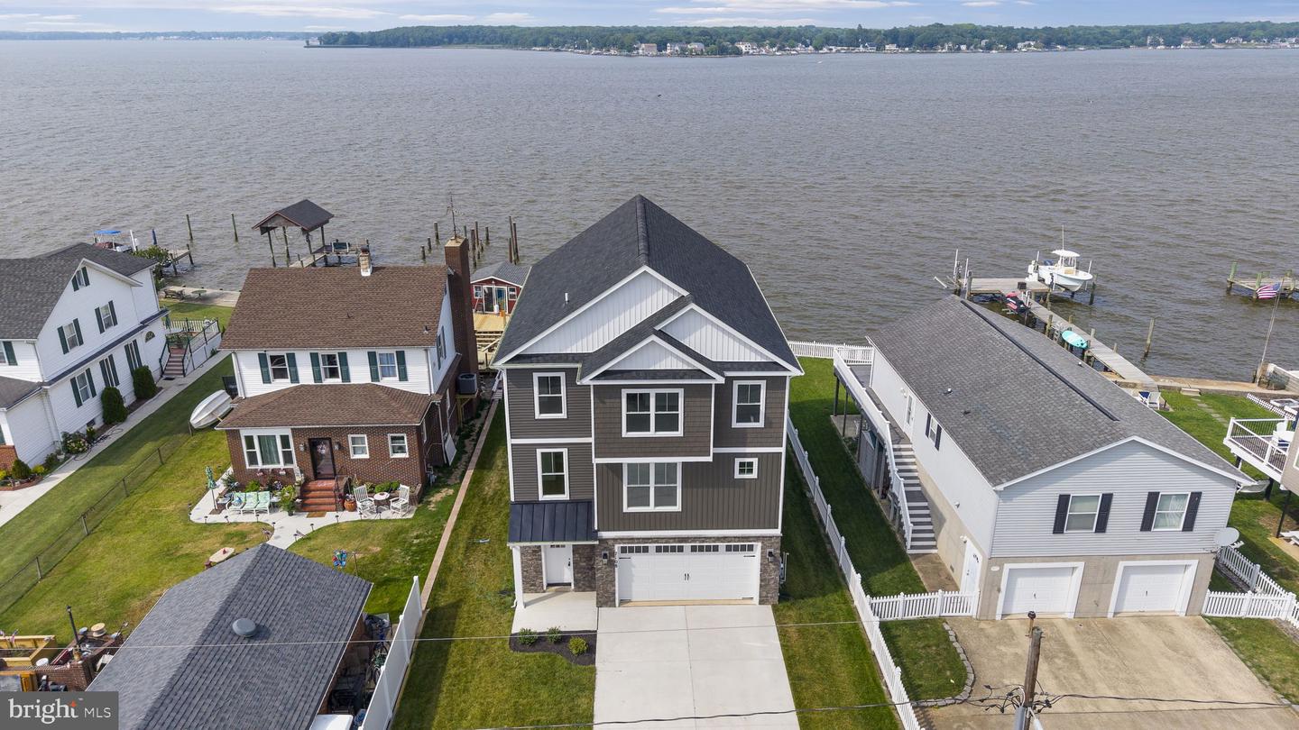 7108 River Drive Rd, Sparrows Point, MD 21219 - MLS MDBC2131100 ...