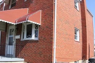 21222 Homes For Sale & Real Estate