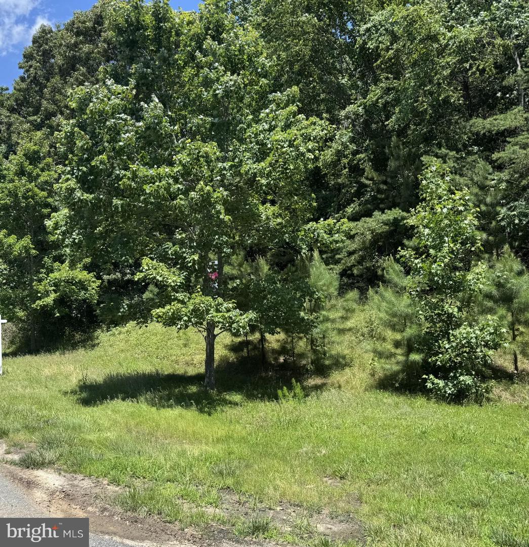 7425 Danbridge Ln, Owings, MD 20736 - MLS MDCA2021654 - Coldwell Banker