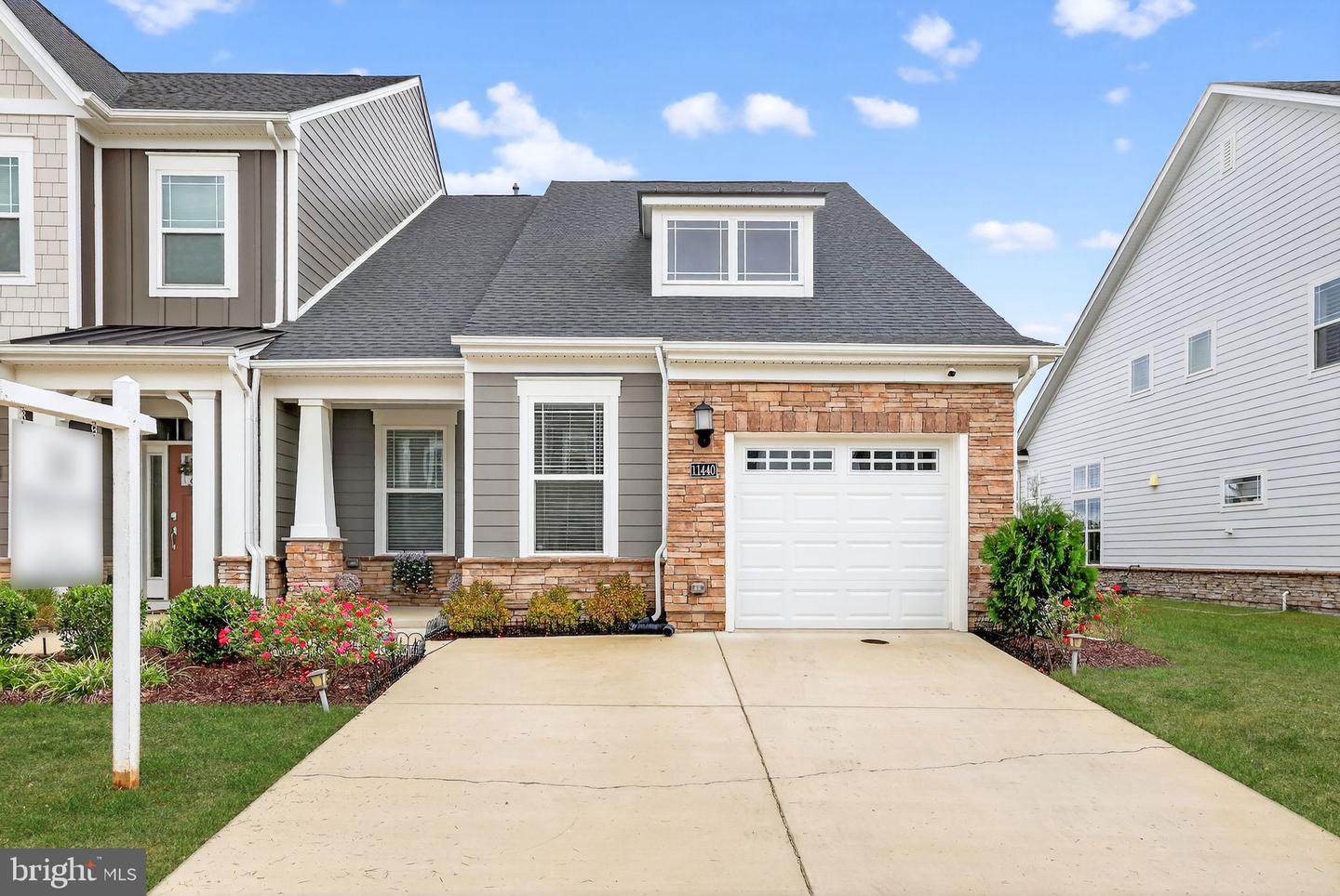 11440 Bryce Cyn Pl, White Plains, MD 20695 - MLS MDCH2046924 - Coldwell ...