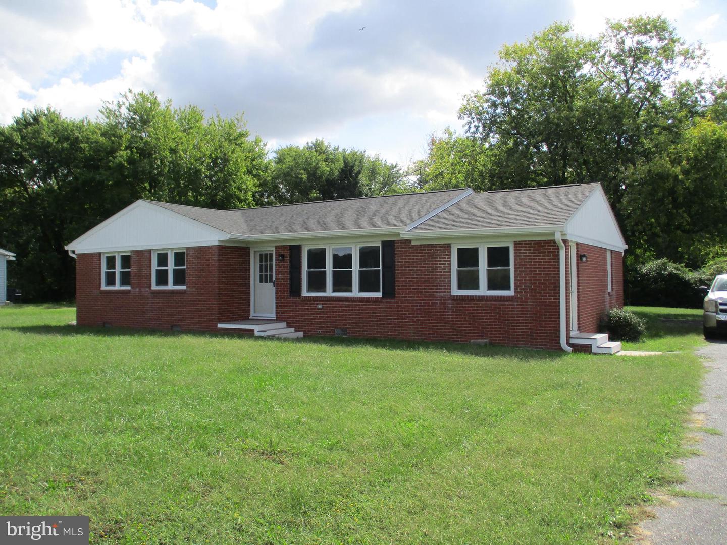 22403 Marsh Creek Rd, Preston, MD 21655 - MLS MDCM2005110 - Coldwell Banker