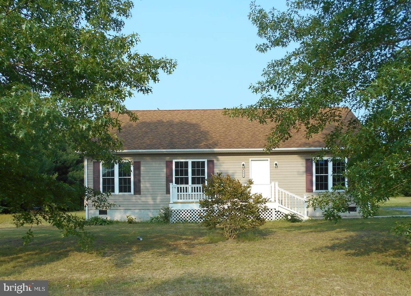 6271 Solomons Cir, Hurlock, MD 21643 - MLS MDDO2009462 - Coldwell Banker