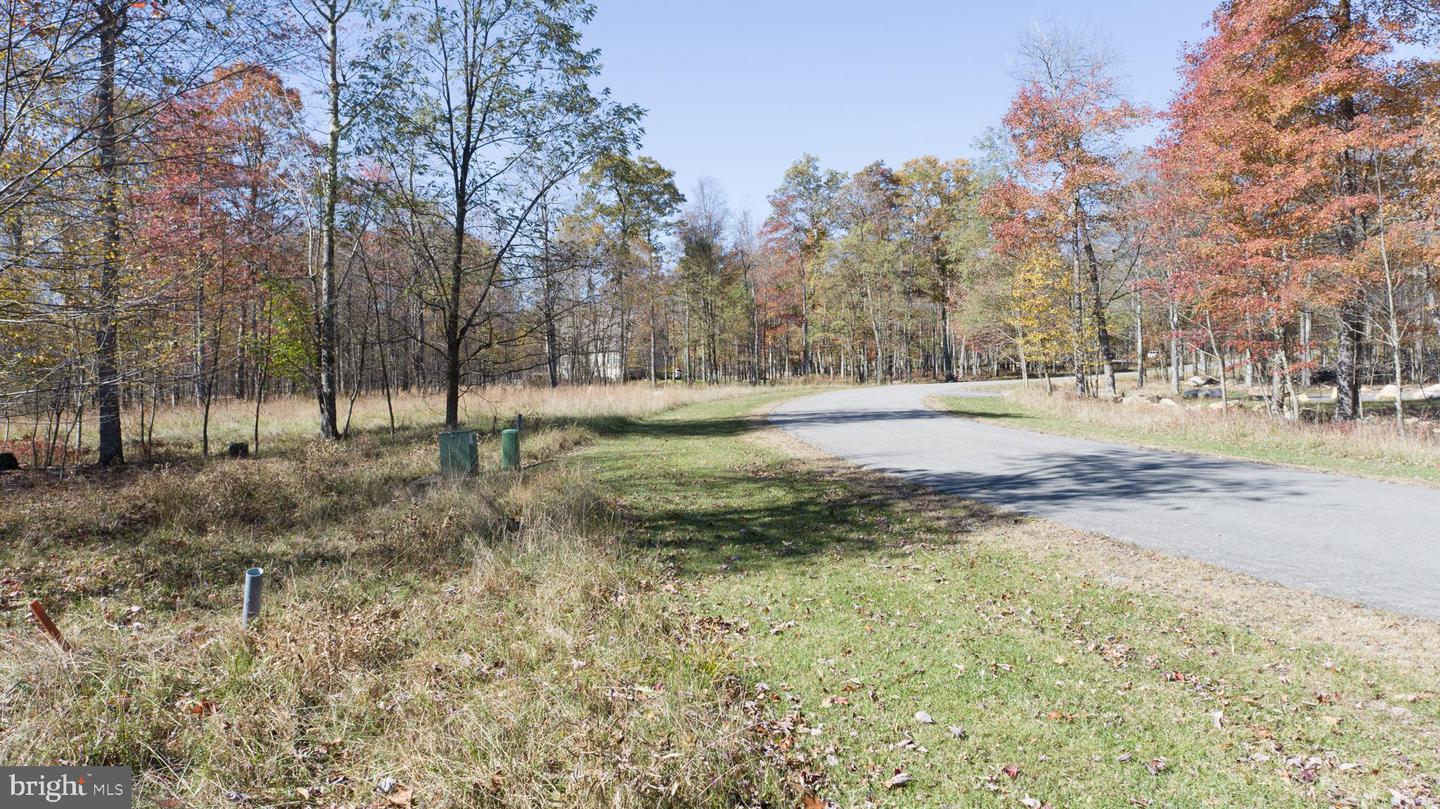 115 Campfire Dr, Mc Henry, MD 21541 - MLS MDGA2008378 - Coldwell Banker