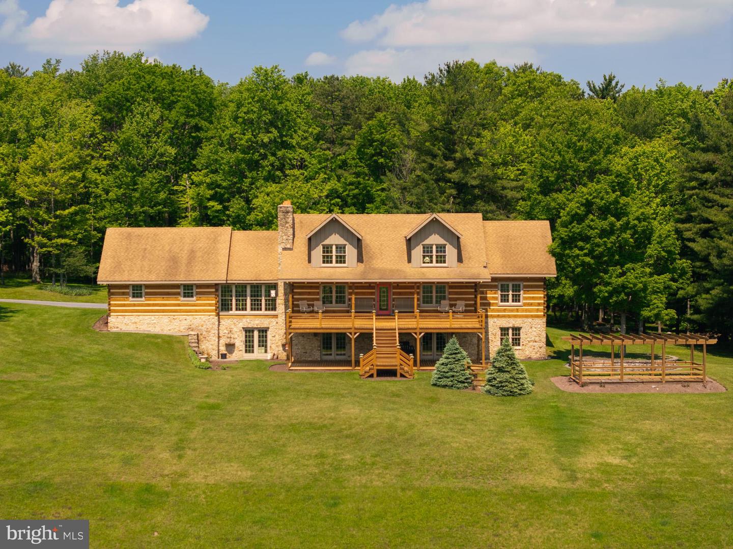 301 Broadwater Dr, Swanton, MD 21561 - MLS MDGA2009754 - Coldwell Banker