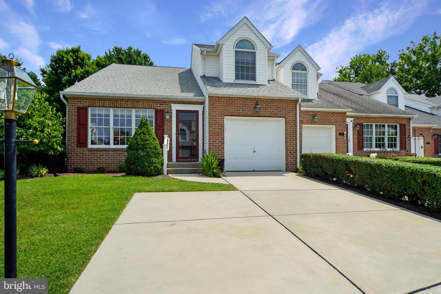 1813 Barrington Village Ct, Bel Air, MD 21014 - MLS MDHR2033648 ...